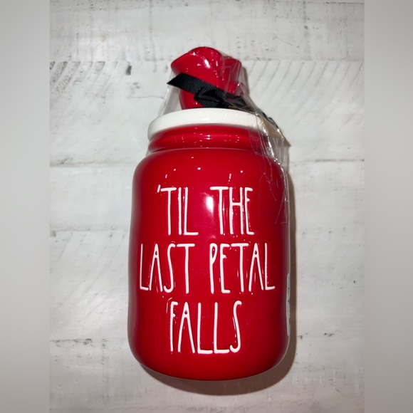 Rae Dunn | Kitchen | Disney Rae Dunn Princess Belle Beauty And The ...